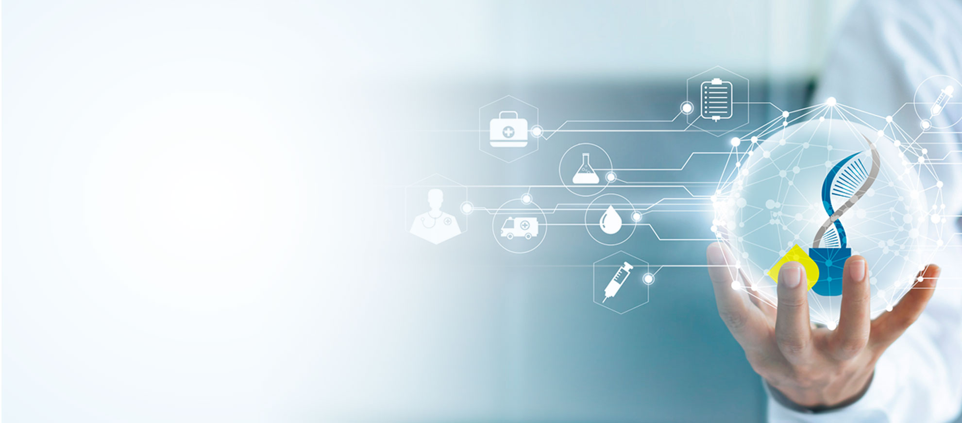 Noticias – Medigroup