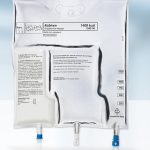 Dipeptiven 100ml – Medigroup